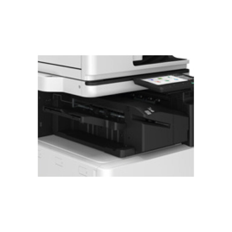 Canon imageFORCE C5140 kaufen | konfigurieren & bestellen